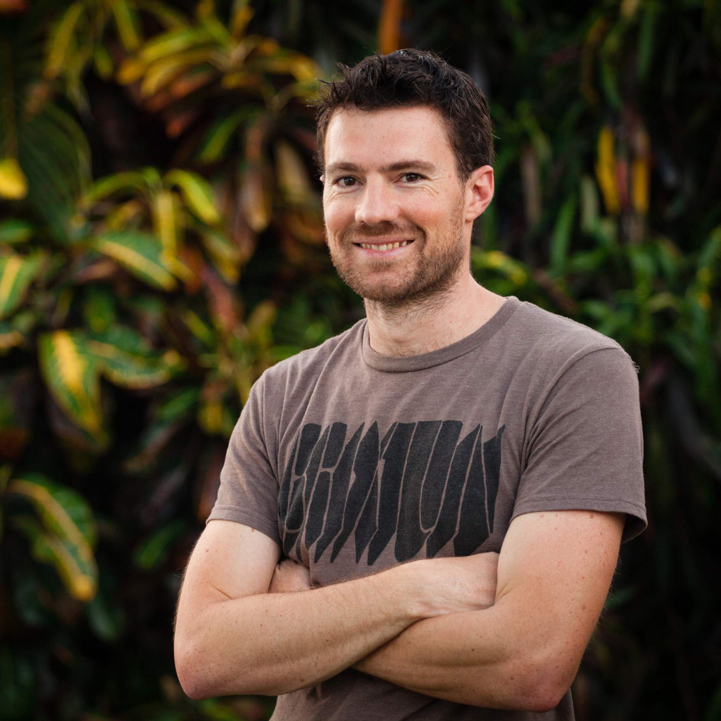 acquisitions Archives - Page 3 of 3 - DigitalExits