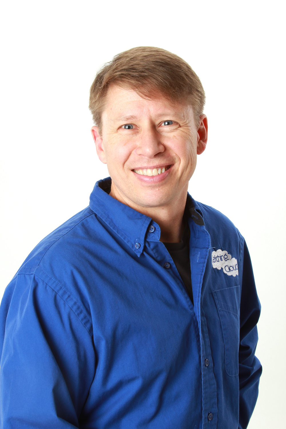 Ecommerce Accounting With Scott Scharf