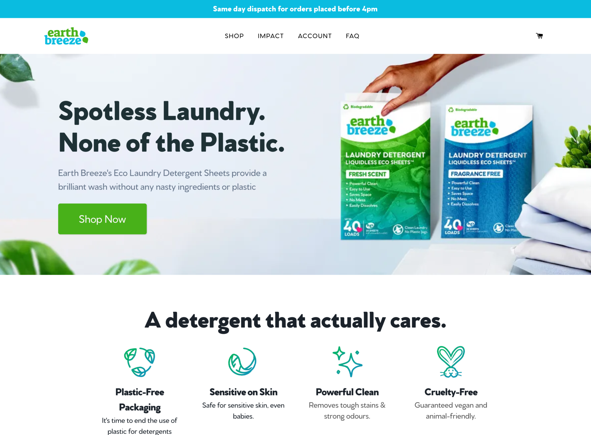 Jock Purtle Family Office