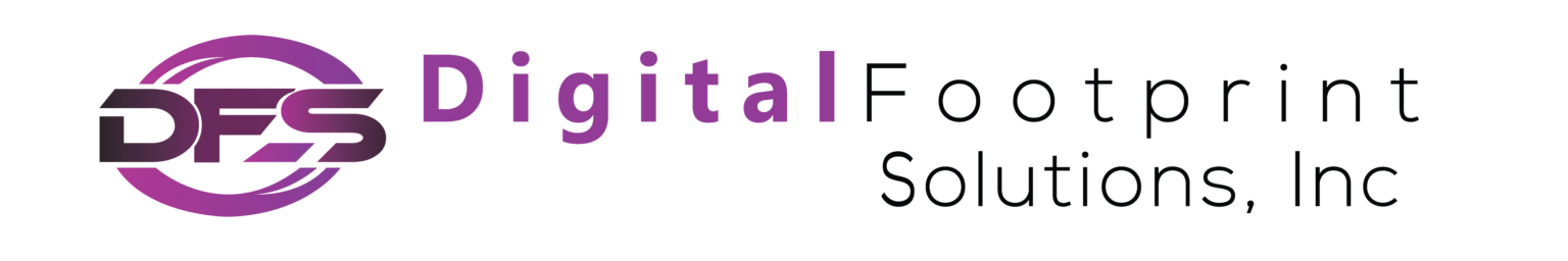 Digital-2d-transparent-logo - DigitalExits
