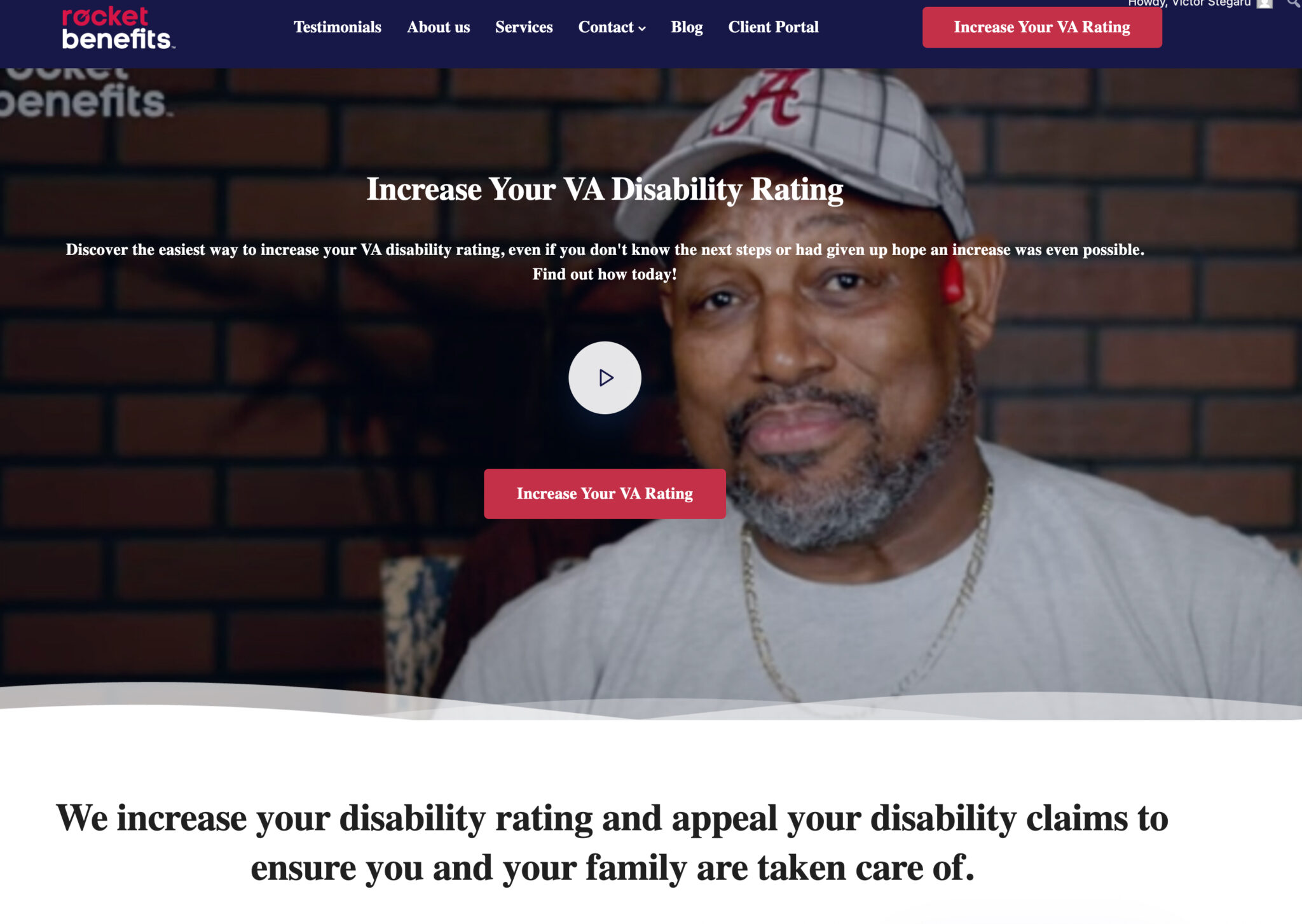 Jock Purtle Family Office